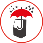 CIJ - EBS Ink Jet Systeme