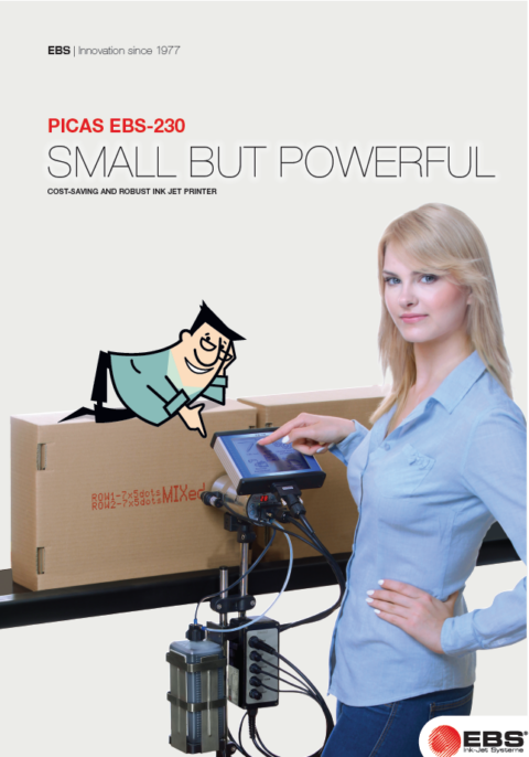 Download - EBS Ink Jet Systeme