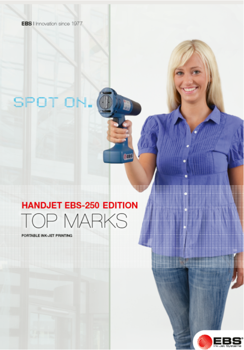 Download - EBS Ink Jet Systeme