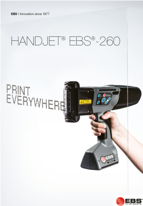 Download - EBS Ink Jet Systeme