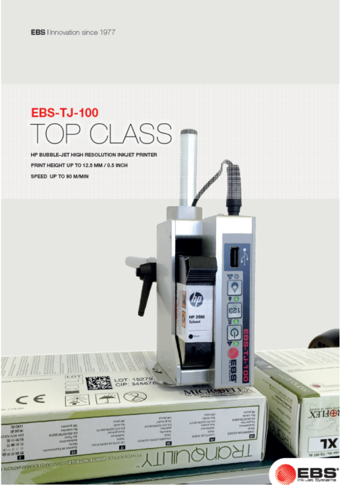 Download - EBS Ink Jet Systeme