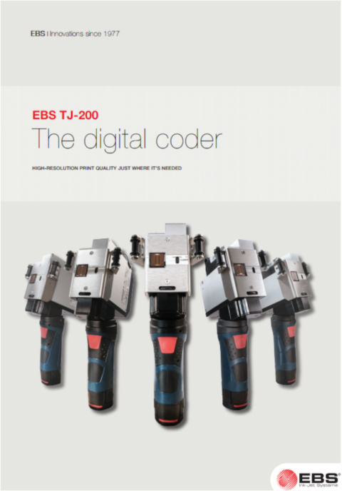 Download - EBS Ink Jet Systeme