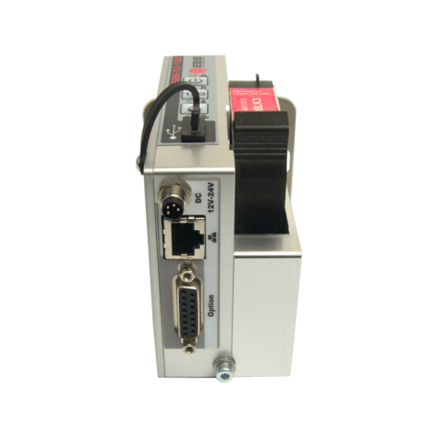 High-res - EBS Ink Jet Systeme