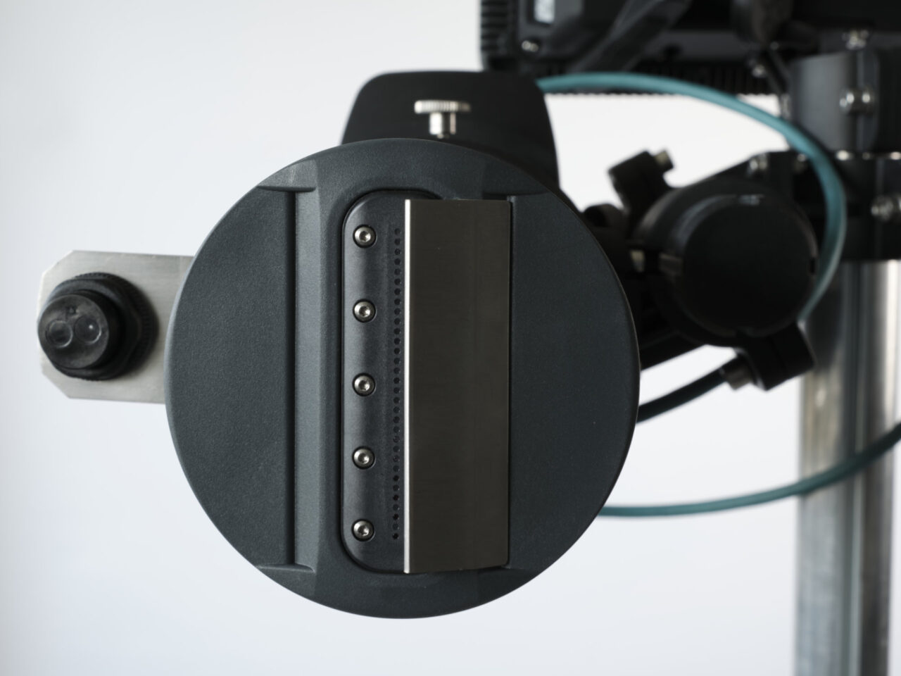 DOD - EBS Ink Jet Systeme